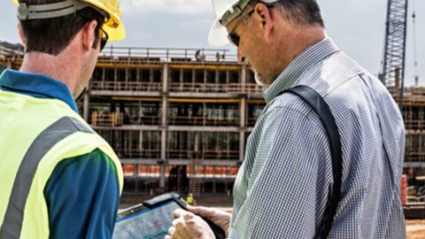 Custom Forms | Toolbox Forms